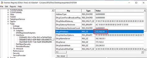 The Key — Btlo Writeup— Hard Digital Forensics Lab By Surya Teja Masanam Medium