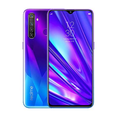 Realme 5 128gb Price In Pakistan Mobile Phone Price In Pakistan Specpk