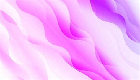 미래 지향적 인 색상 디자인 기하학적 물결 모양 라인 디자인 배경 화면 프리 젠 테이 션 색상 그라데이션 벡터 일러스트입니다 0