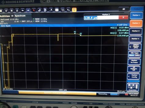 LMX Partial Assist Mode Clock Timing Forum Clock Timing TI E E Support Forums