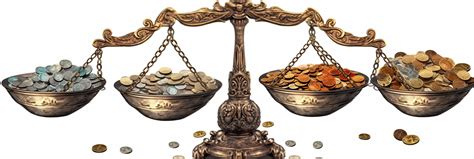 FX Risk Management For Corporations And Small Businsses