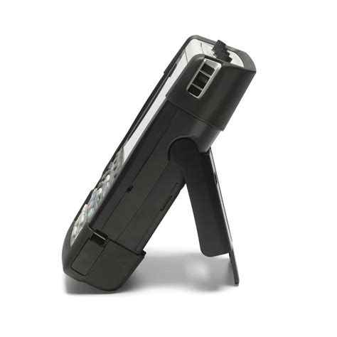 Ths3024 Tektronix осциллограф портативный купить узнать цену Серния Инжиниринг