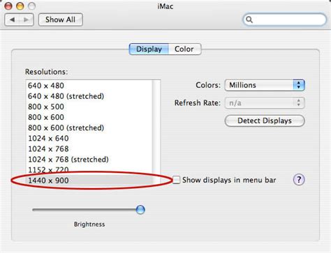 How To Change Image Size On Mac Libraryver