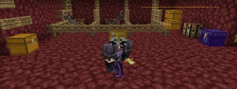 How Do I Make An Explosive Where A Player Is Looking R Mcreator