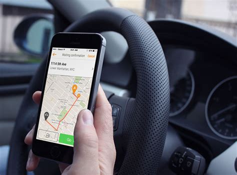 Uber Clone Uber Clone Scripts Uber Clone Apps Taxi Booking Script