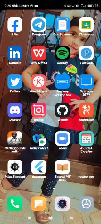 Shiwani On Linkedin Flutter Appdevelopment