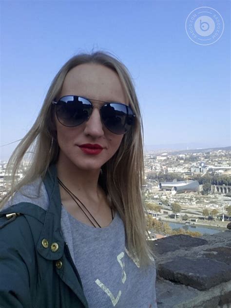 We Are Hairy Porn Mature In Lingerie Pics Free Lesbian Porn Vidoes