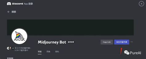 ChatGPT Midjounery私有部署系列 Midjounery Proxy进阶指南 知乎