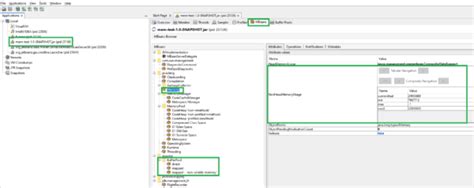 Monitor Non Heap Memory Usage Of A Jvm Baeldung