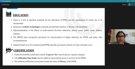 Unnatti Kanyal On Linkedin Legalaid Policydrafting Inclusivity Learningexperience 11 Comments
