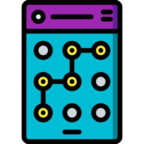 使用 Matplotlib 创建多个子图 Labex