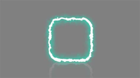 Ring Of Fire Svg And Css Animation