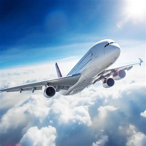 Airbus And Quantinuum Collaborate In An Effort To Use Quantum Computing For More Sustainable