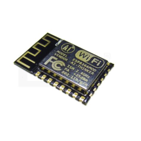 Electronic Components Suppliers In India Integrated Circuit Distributors In India