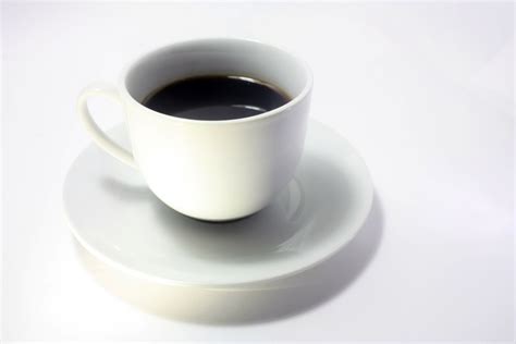 무료 이미지 받침 접시 음주 에스프레소 커피 컵 카페인 리스 토렛 토 마시는 것 4272x2848