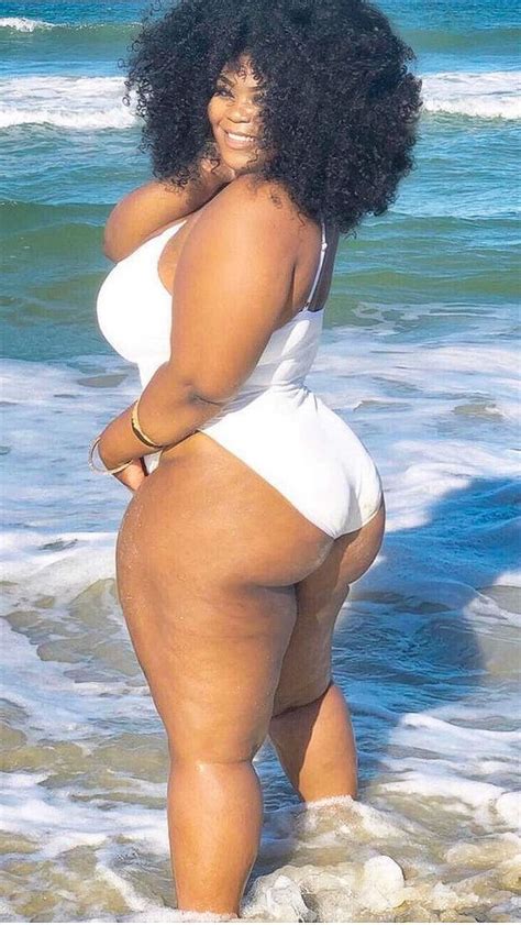 Ebony Ocean Thickness Pic