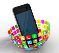 IOS Memory Management And ARC