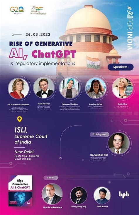 Sumit Kumar On Linkedin Ai For India Rise Of Generative Ai And Its
