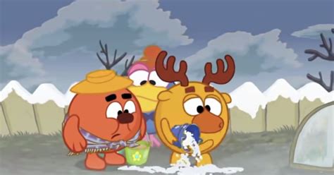 К концу века горнолыжные курорты Европы не смогут работать без искусственного снега При этом в