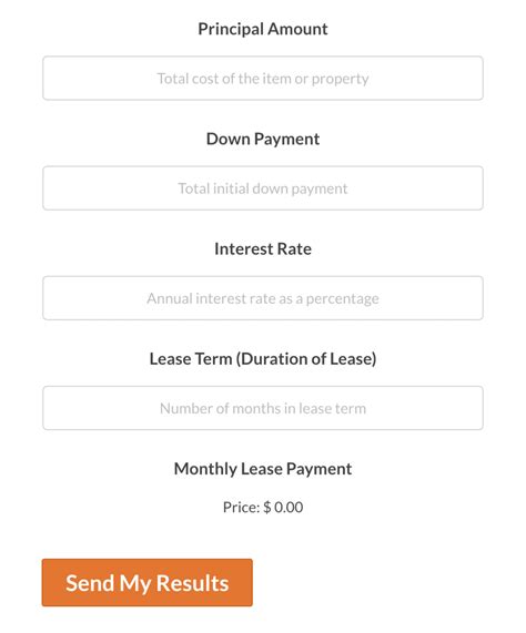 Calculations Formula Examples Wpforms