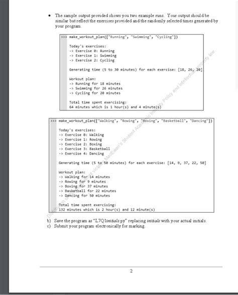 Solved The Main Function In Your Program Must Be Named