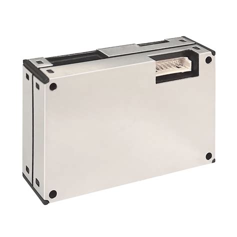 Apm10 Laser Particle Detection Sensor Buy Online At Low Price In India