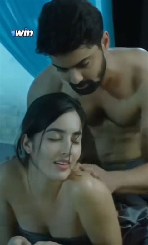 Whats The Name Of This Indian Actress 1 Reply 1450516