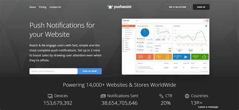 5 best wordpress push notification plugins ultahost blog