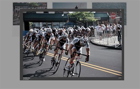 Creating A Nav Menu With Pure Css By Solodev Web Design By Solodev Medium