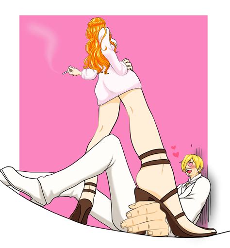 Sana Pairing Image Zerochan Anime Image Board