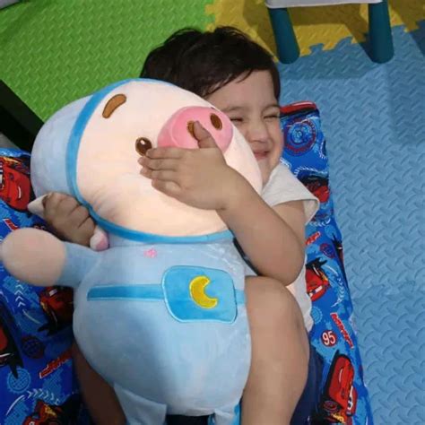 Rorrito Is Live Tiktok Live