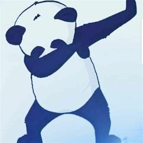 Stream Stefii Music Listen To Songs Albums Playlists For Free On