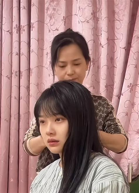 挖呀挖黄老师被造黄谣下海，大尺度聊天记录曝光，账号停更后离职 知乎