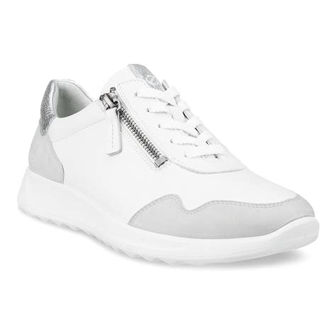 Women - FLEXURE RUNNER W - ECCO Shoes NZ