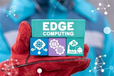 edgecomputing lynnsey e