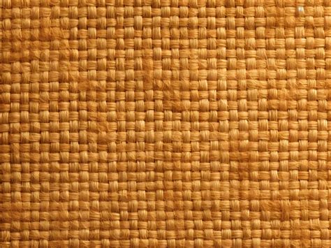 Burlap Texture Background Pixcrafter