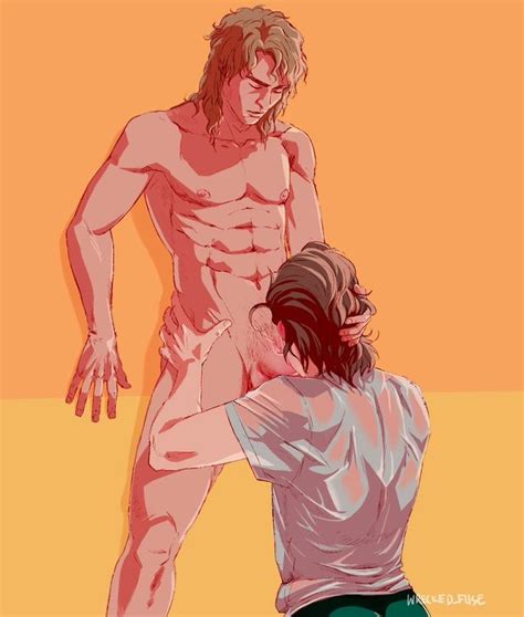 Art By Wreckedfuse Leo16022