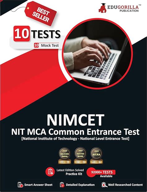 Arihant Nimcet 16 Years Chapterwise Topicwise Solved Papers 08 13 2023