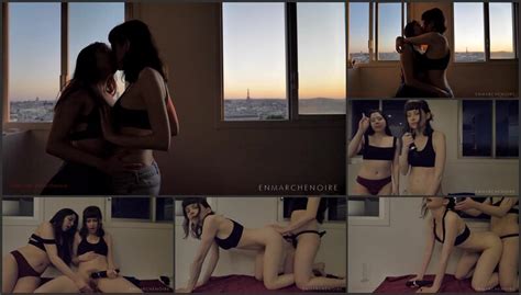 Forumophilia Porn Forum Lesbian Porn And Girl On Girl Sex Videos Page 16