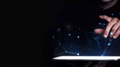 SAP Analytics Cloud Planning Model Data Manipulation Part 2 Wisdom Schema