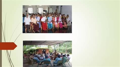 Ict Enabled Lesson Template1 Ppt