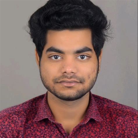 tarun prakash princeton new jersey united states professional