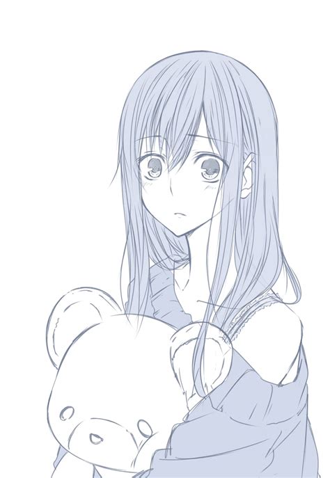 Aihara Mei Citrus Drawn By Glidesloe Danbooru