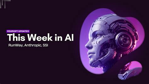 Microsoft Ai News Understanding The Latest In Ai Ai Research Ai In