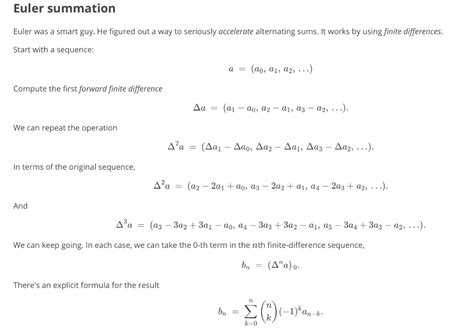 Solved Import The Modules And Code Task 1 In Python And