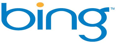 Bing Search Quality Insights Giving Deeper Insight Into The