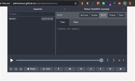 How To Use The Redux Dev Tools To Speed Up Development And Debugging