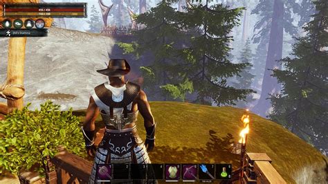 bug report siptah no build site pc bug reports funcom forums