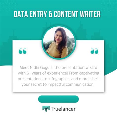 Video Umang Kumar Gupta On Linkedin Presentationexpert Truelancer Freelancelife Topperformer