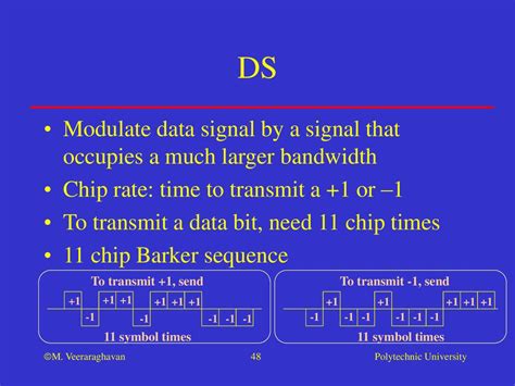 wireless mac and mobility management protocols ppt download